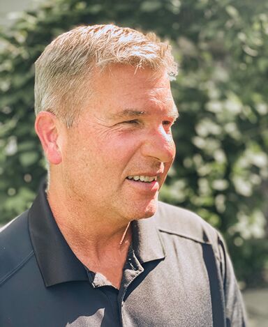 About Clean Data Inc. - Data Consultants and Solutions