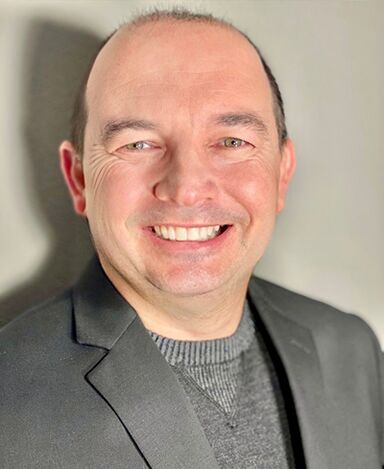 About Clean Data Inc. - Data Consultants and Solutions